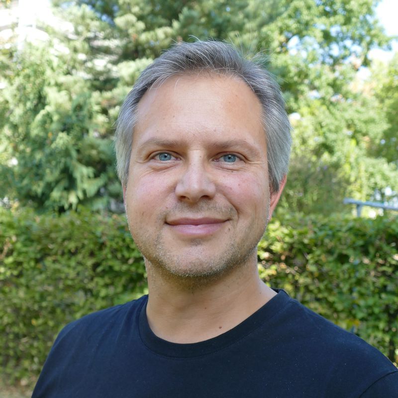 Kinder- und Jugendhaus HABITAT - Diakonie Leipziger Land